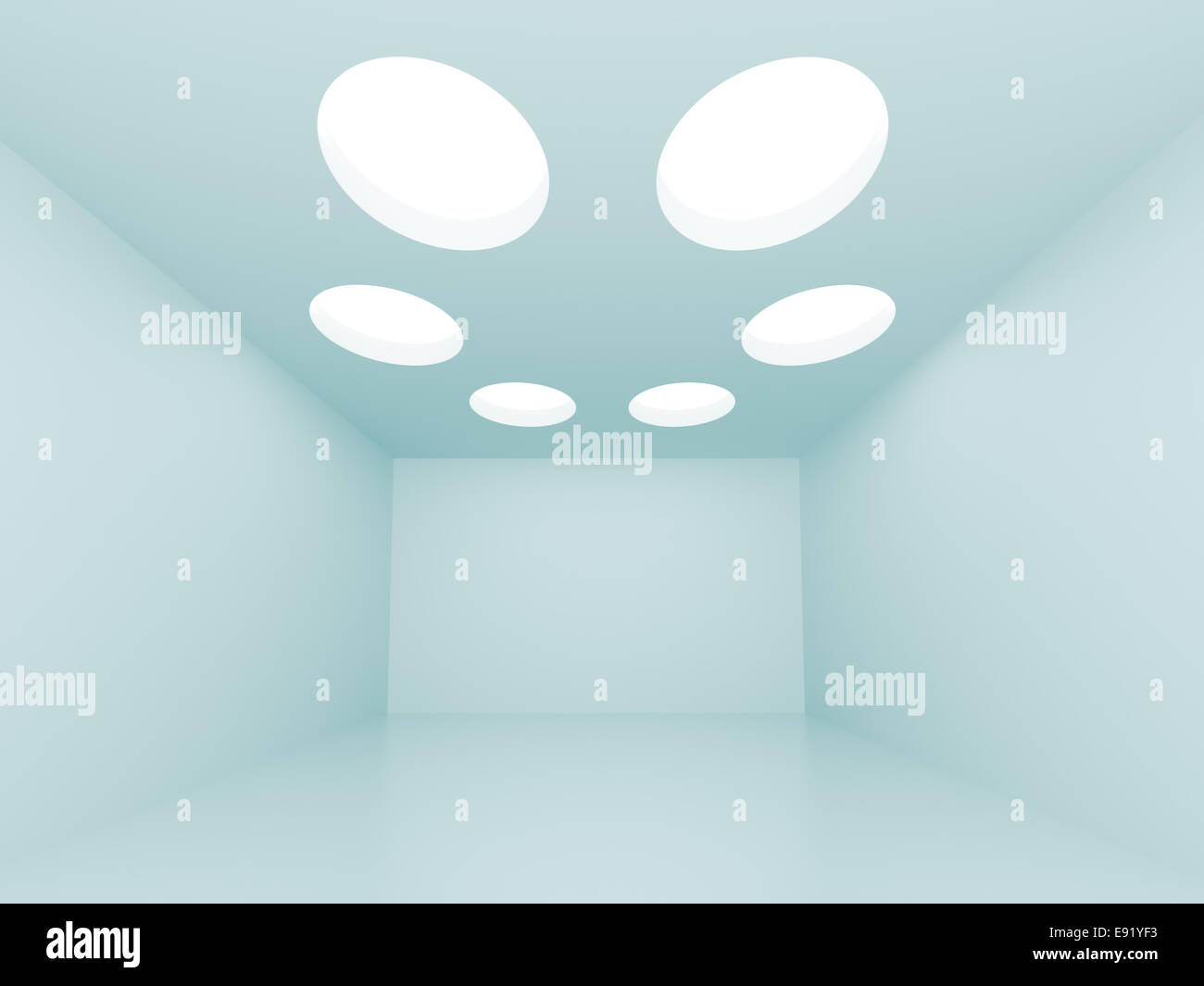 Abstract image of architecture hi-res stock photography and images - Alamy