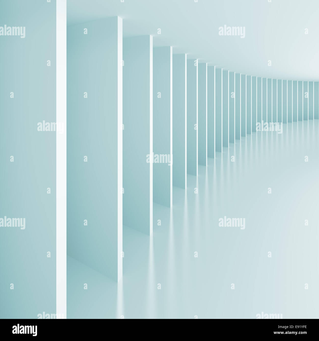 Background columns hi-res stock photography and images - Alamy
