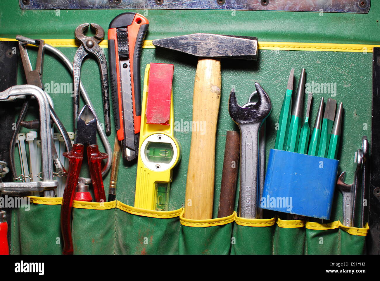 Sage allen hi-res stock photography and images - Alamy