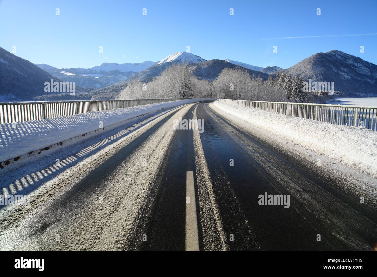Slippery texture hi-res stock photography and images - Alamy