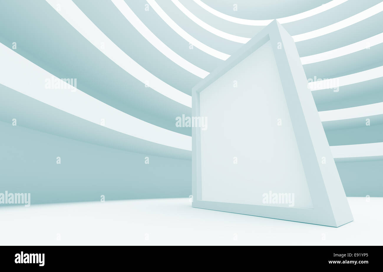 Abstract Architecture Background Stock Photo - Alamy