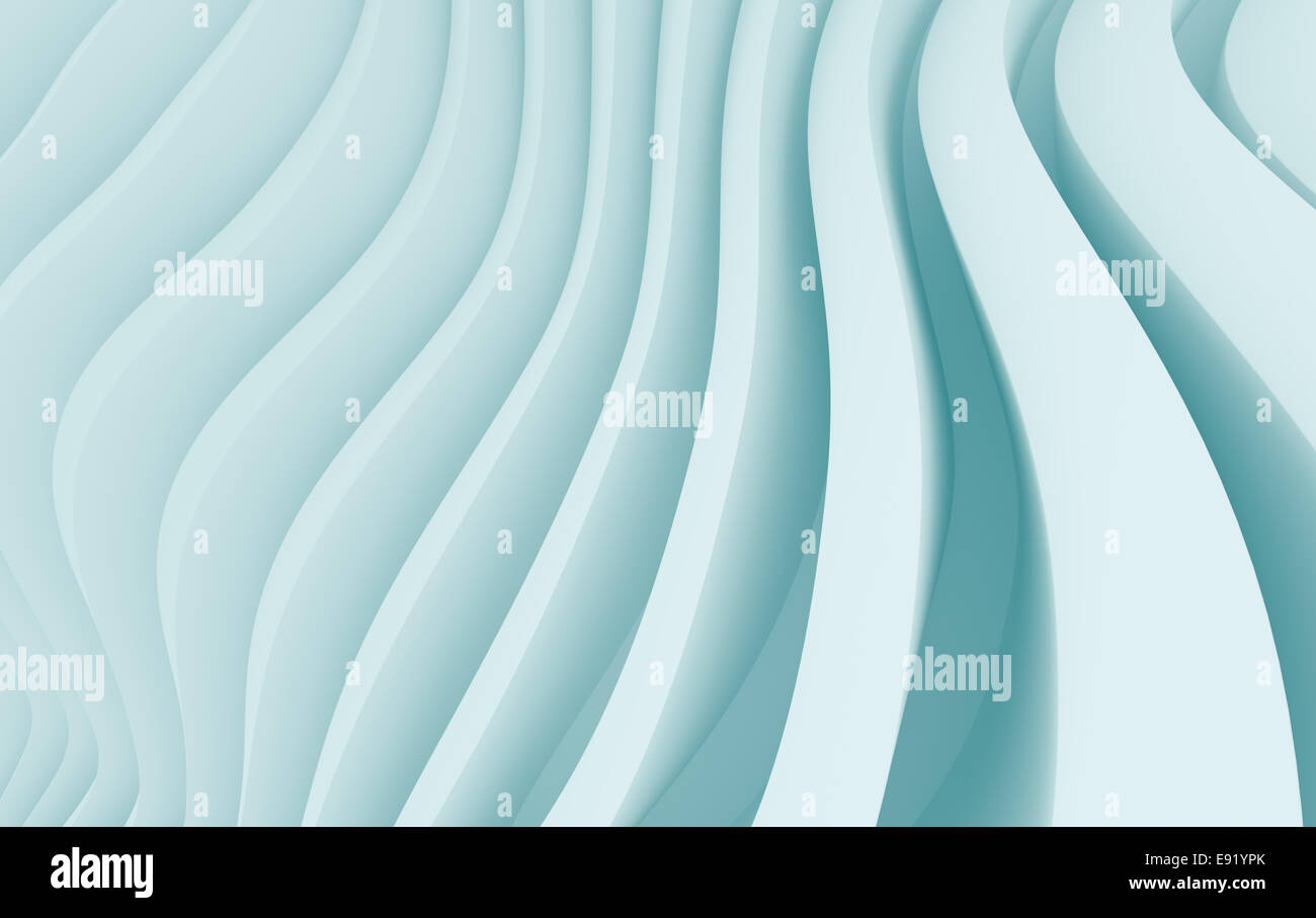 Abstract Architectural Design Stock Photo - Alamy