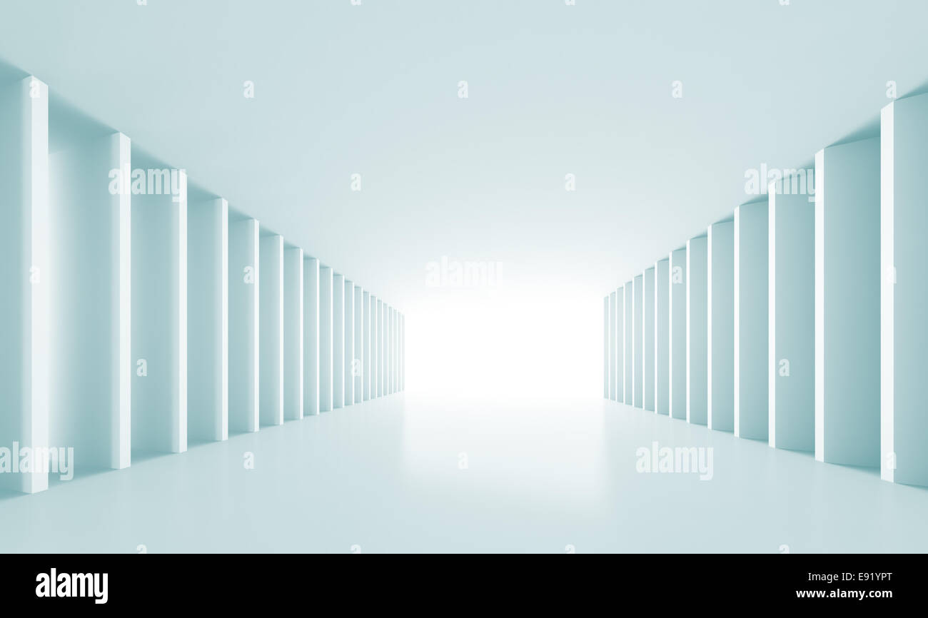 Modern Architecture Background Stock Photo - Alamy