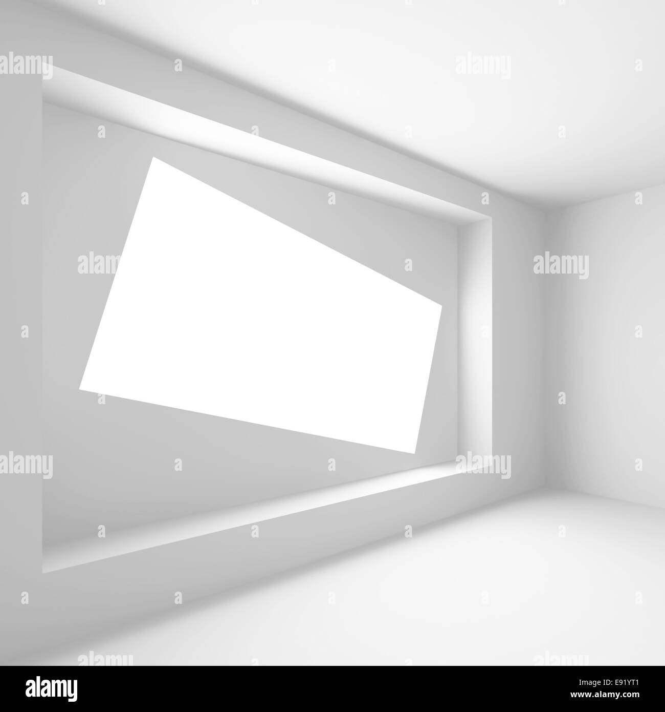 Background wall concept Black and White Stock Photos & Images - Alamy