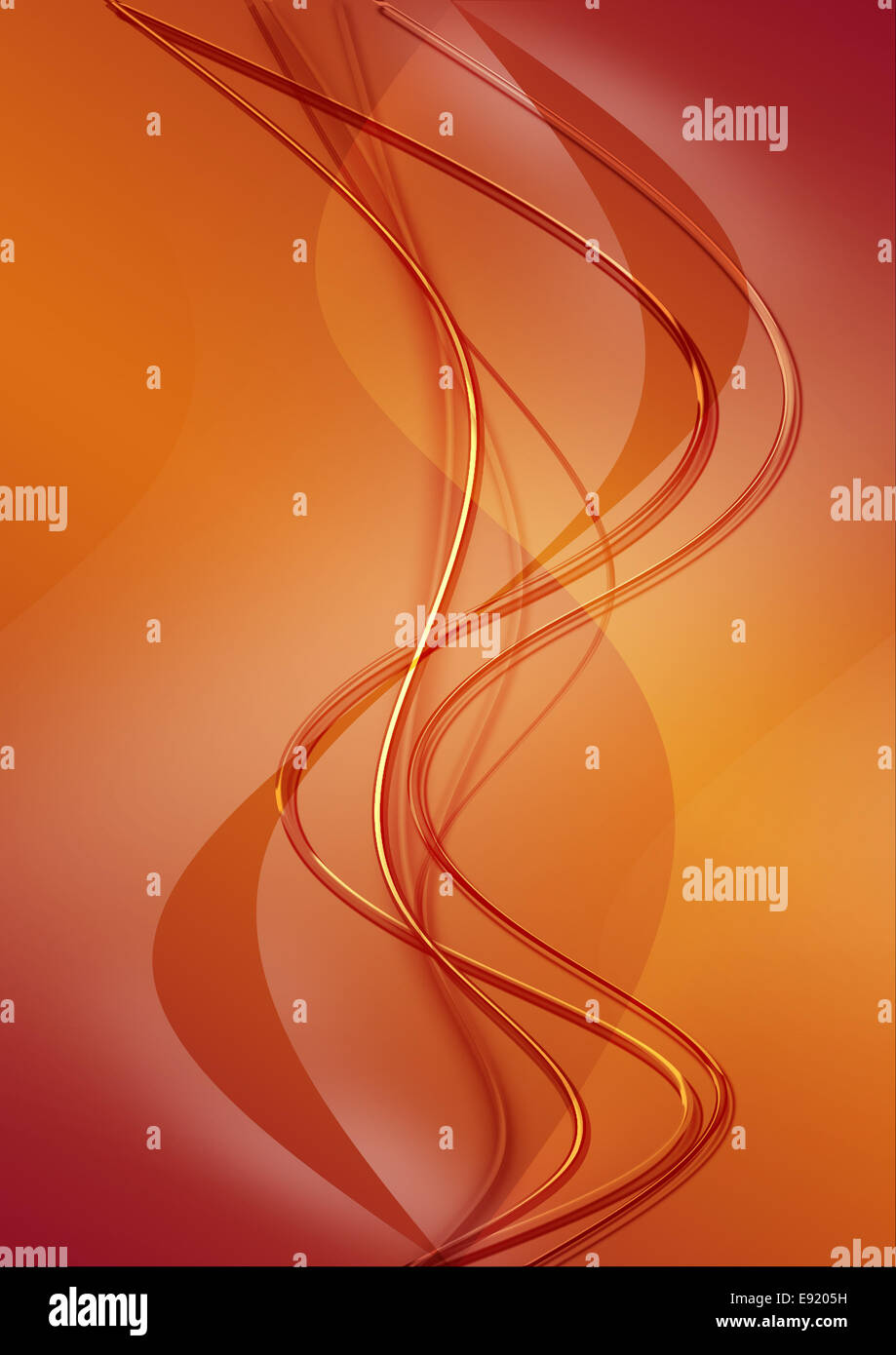 simple abstract background Stock Photo - Alamy