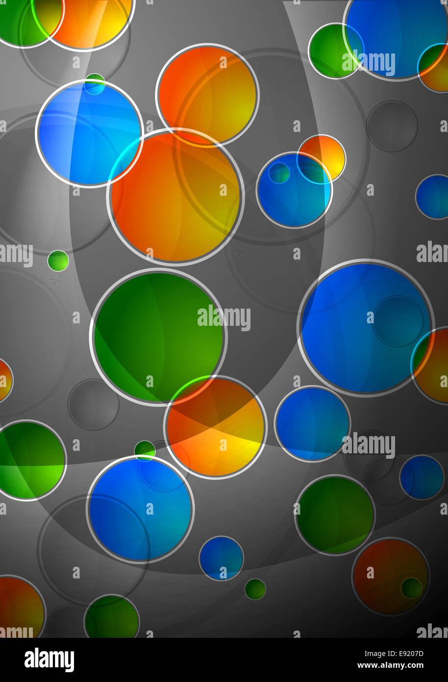 Ci background hi-res stock photography and images - Alamy
