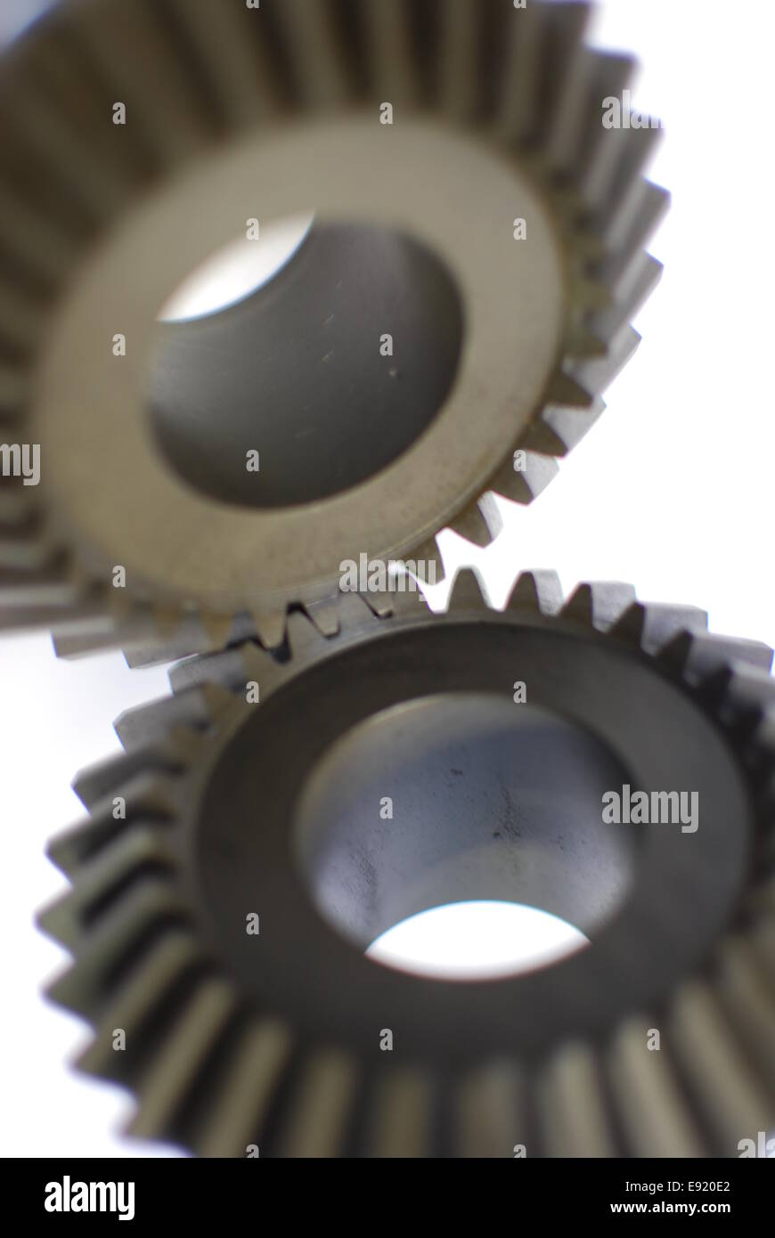 Bevel gear drive hi-res stock photography and images - Alamy