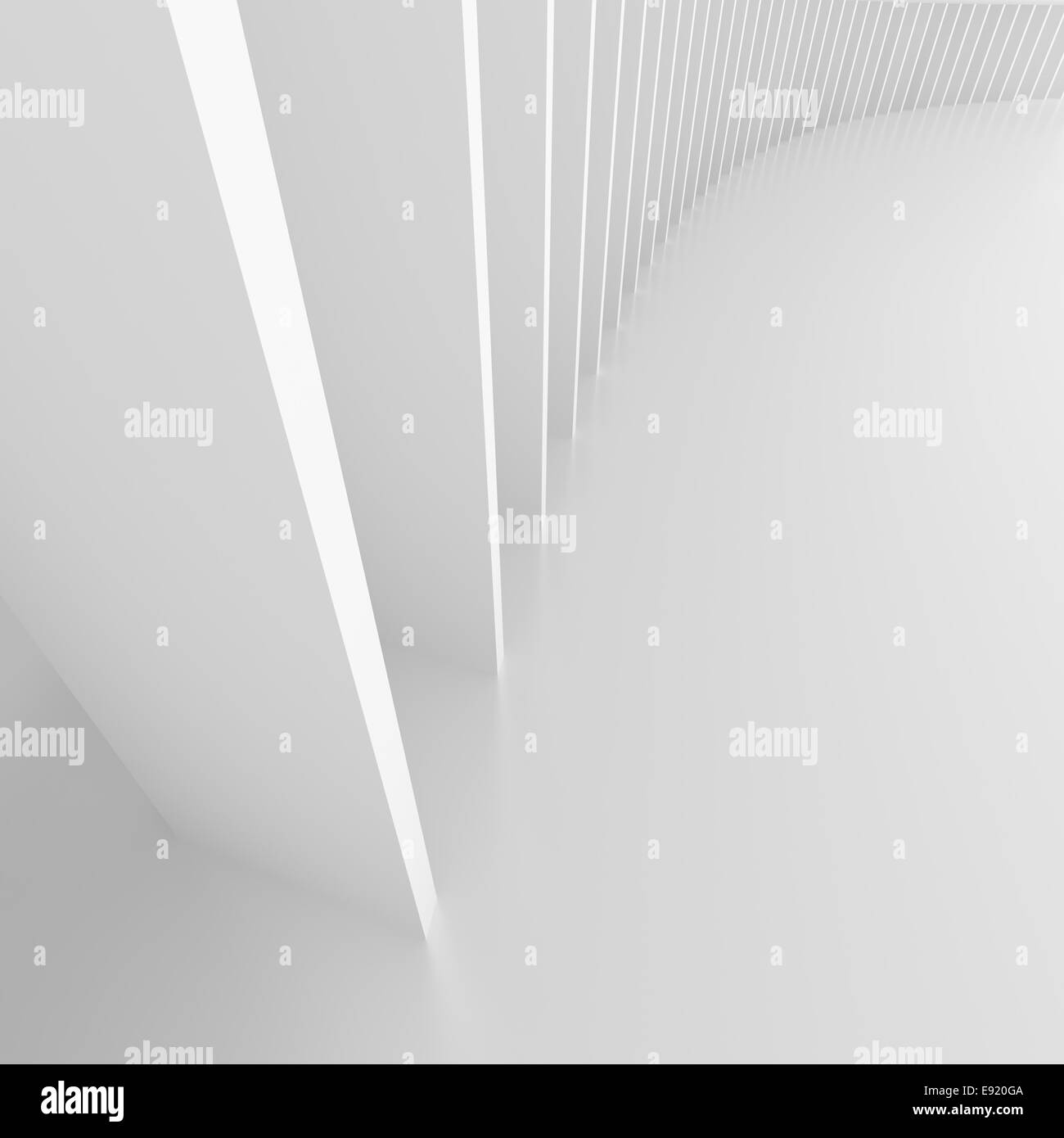 Hal background Black and White Stock Photos & Images - Alamy