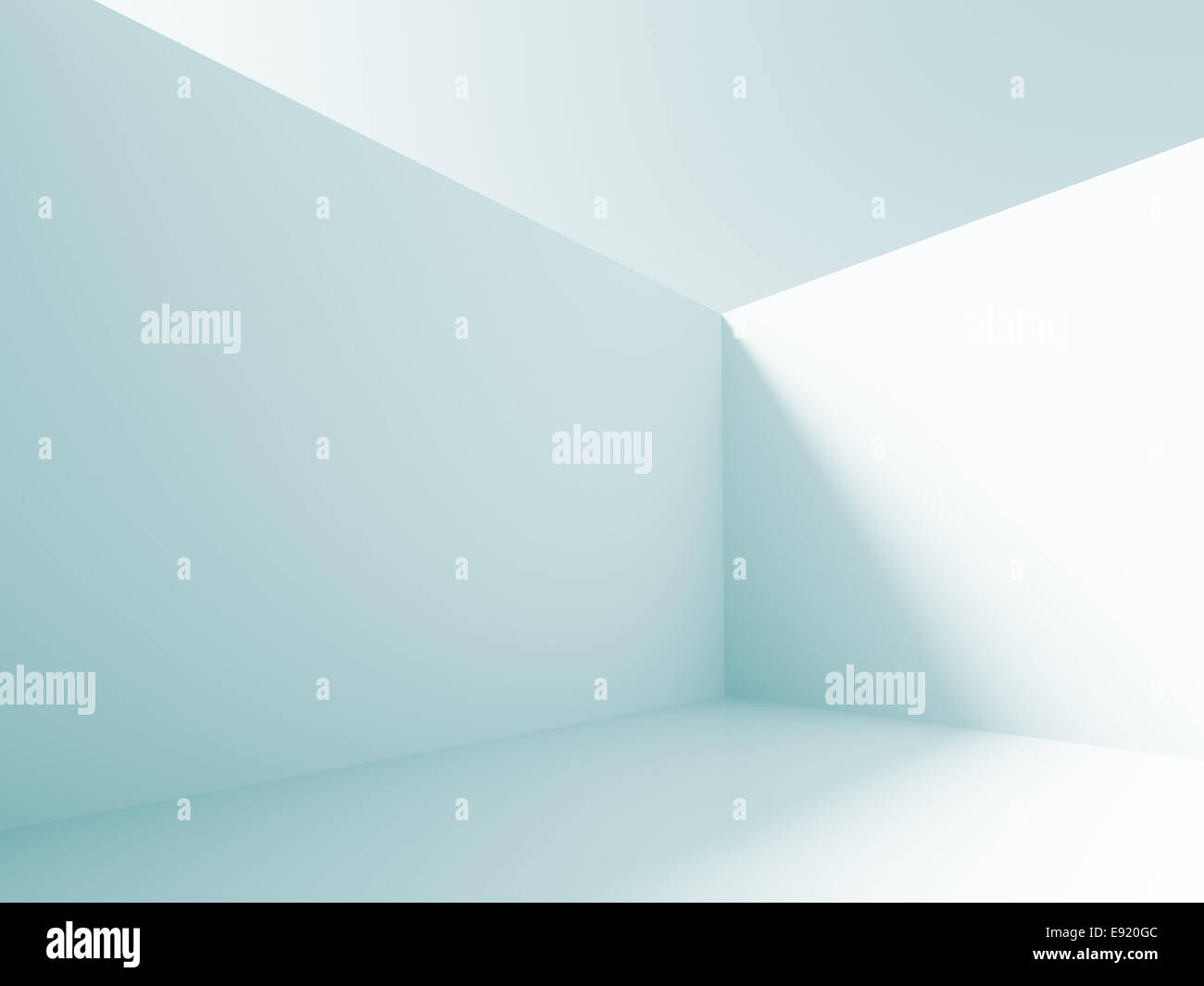 Architecture background hi-res stock photography and images - Alamy