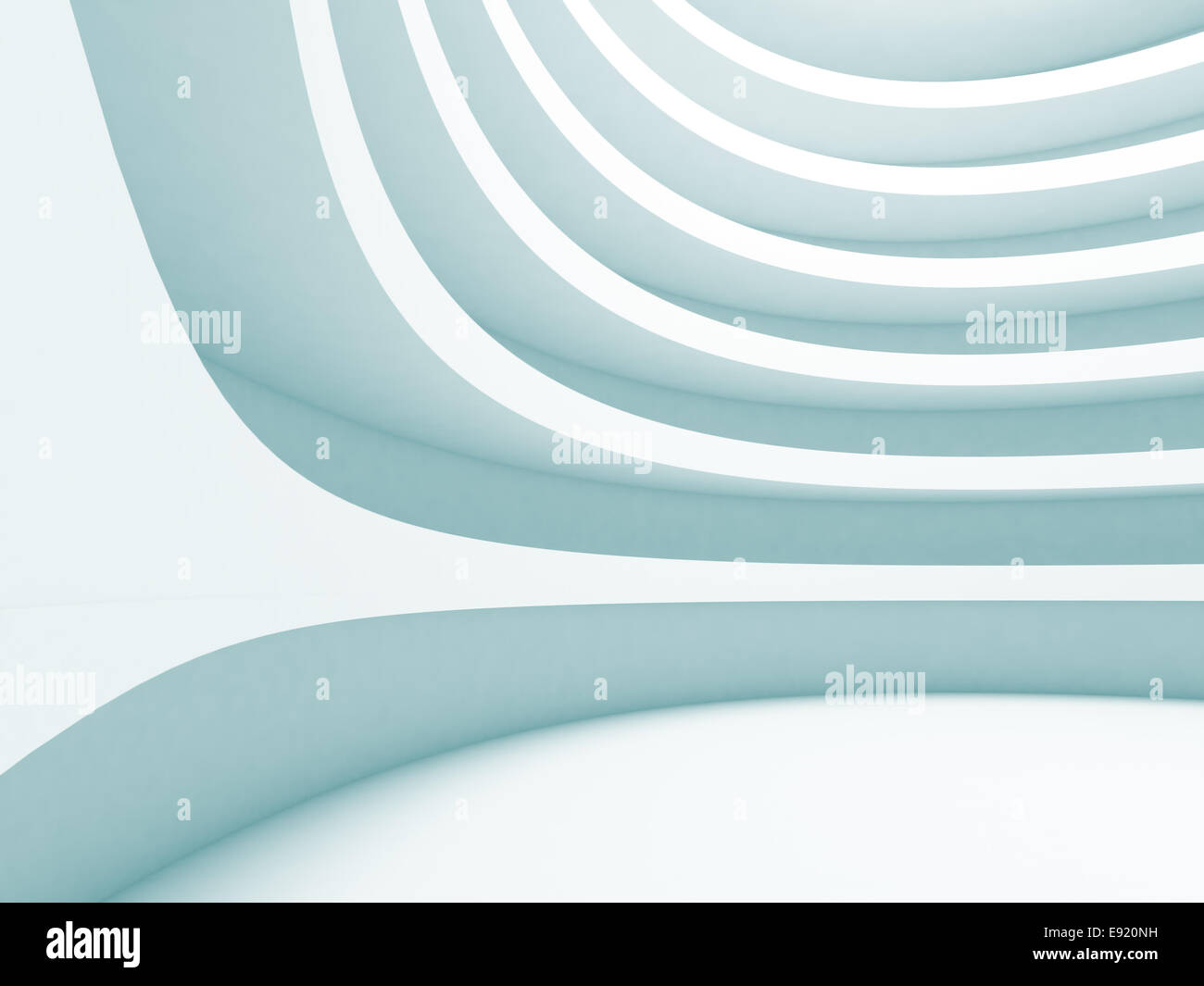 Abstract Architecture Background Stock Photo - Alamy
