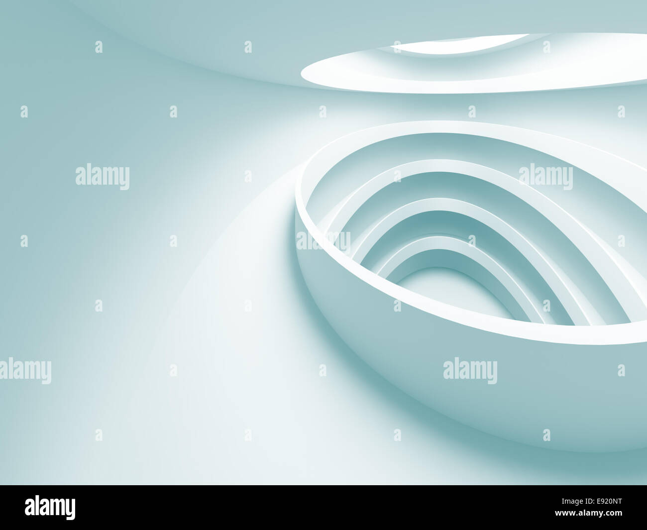 Abstract Architecture Background Stock Photo - Alamy