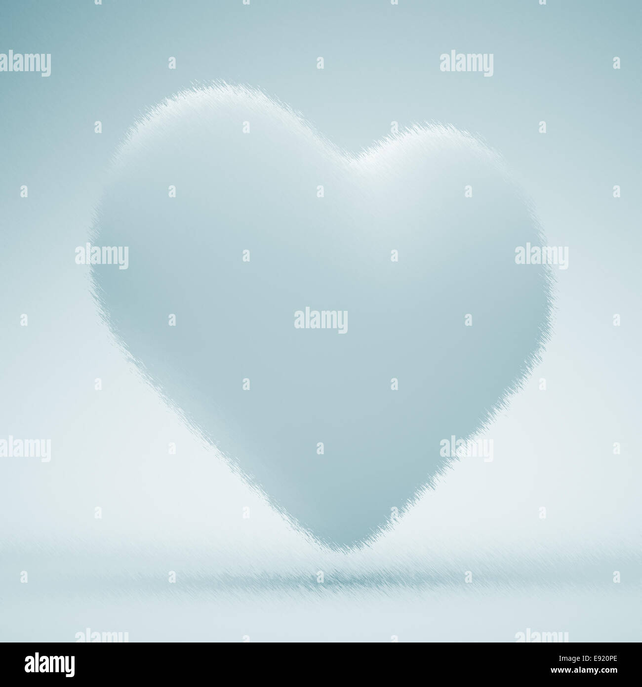 Sentimental symbol hi-res stock photography and images - Alamy