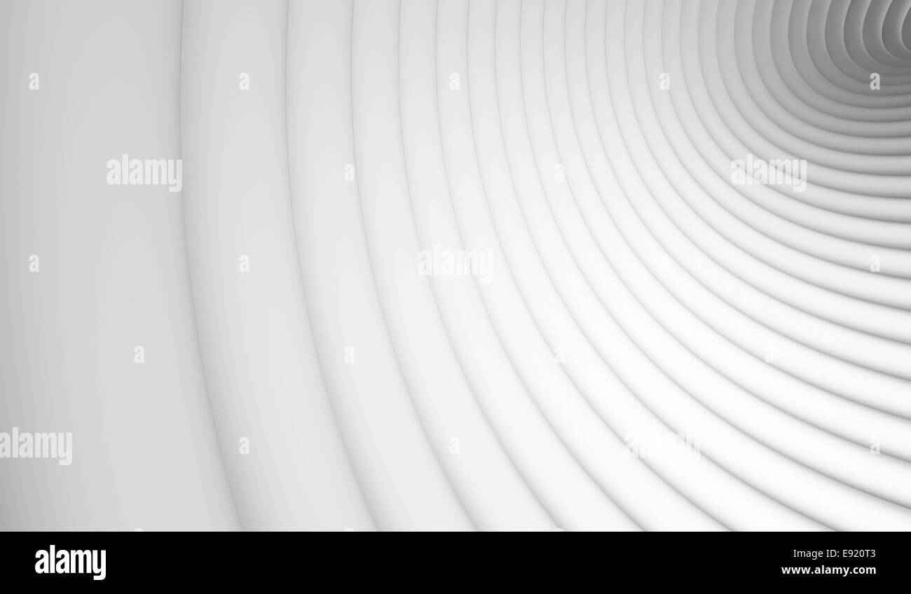 Abstract Architectural Background Stock Photo - Alamy