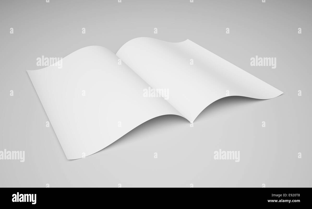 Book symbol hi-res stock photography and images - Alamy