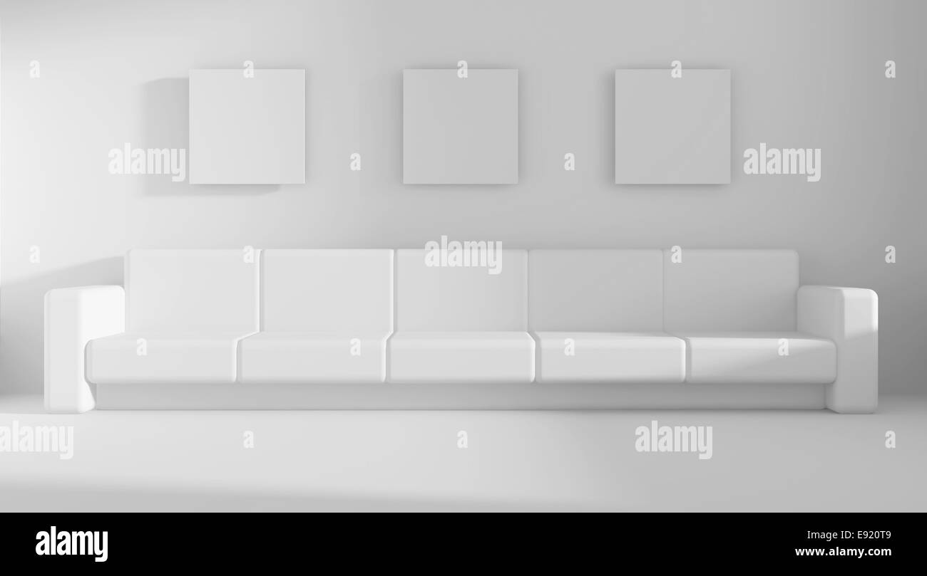 Interior object Black and White Stock Photos & Images - Alamy