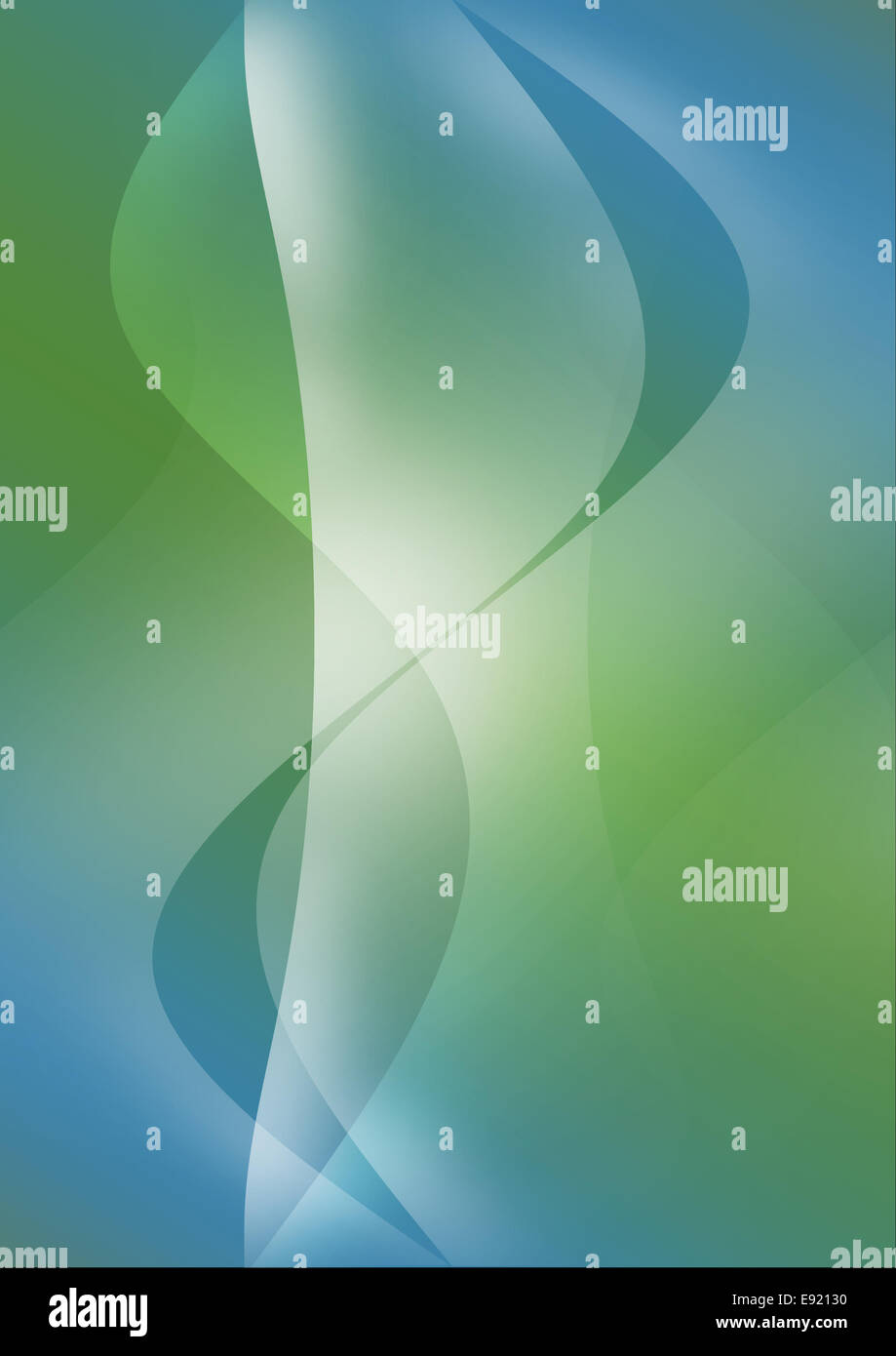 simple abstract background Stock Photo - Alamy