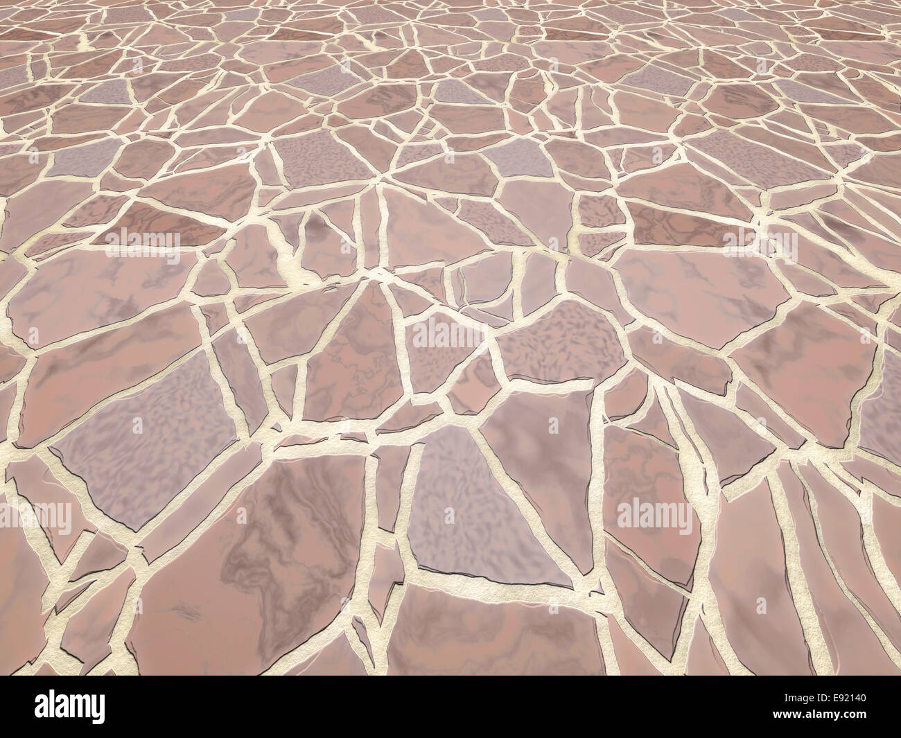 stone tiles texture Stock Photo - Alamy