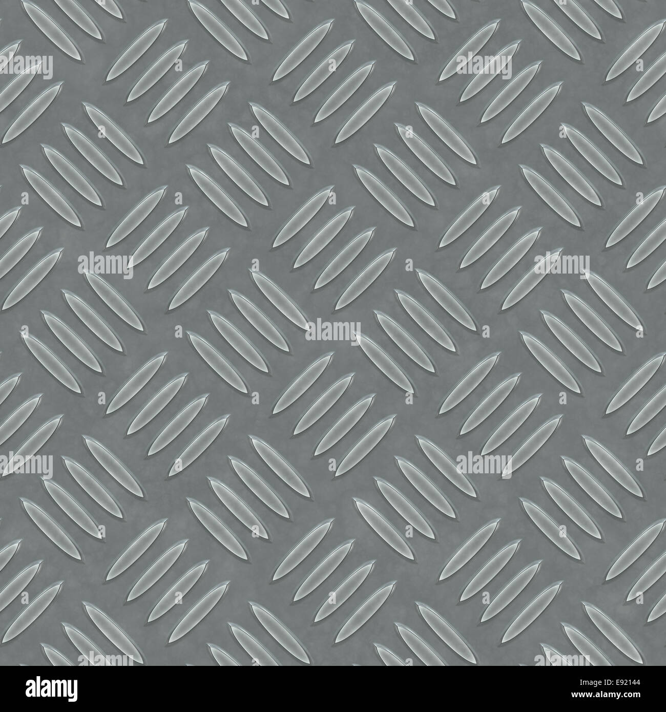 seamless diamond metal plate texture Stock Photo - Alamy seamless diamond metal plate texture Stock Photo - Alamy