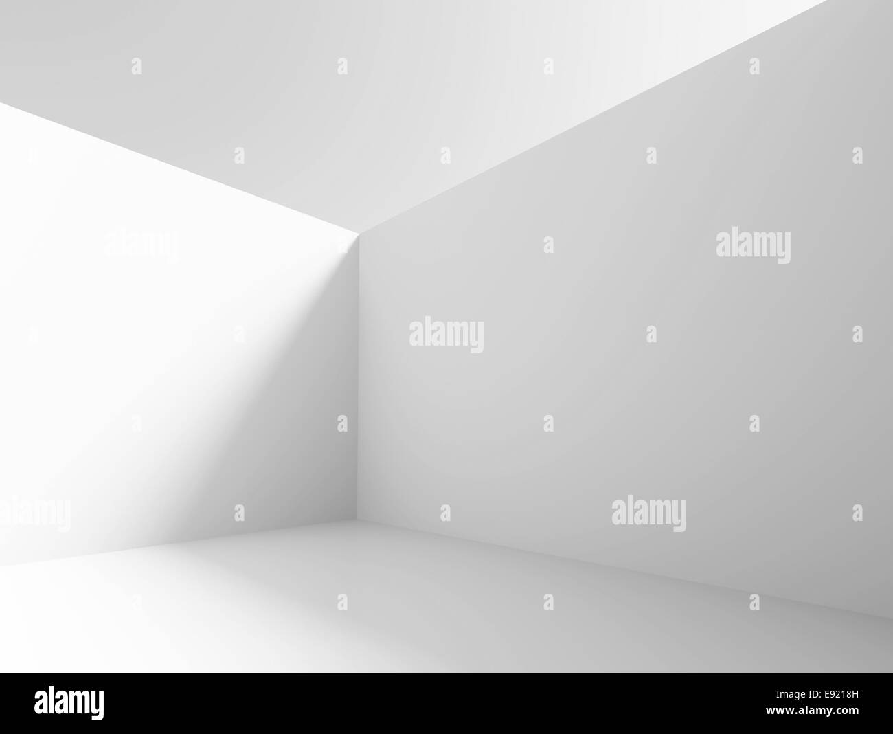 Architecture background hi-res stock photography and images - Alamy