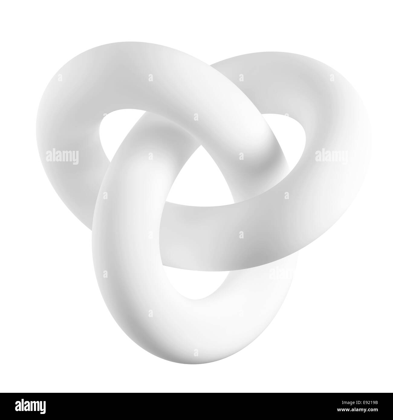 Strange shape Black and White Stock Photos & Images - Alamy