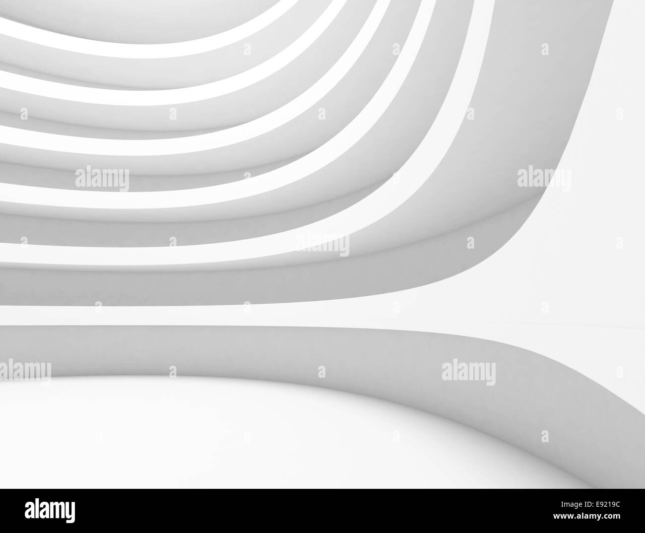 Abstract Architecture Background Stock Photo - Alamy