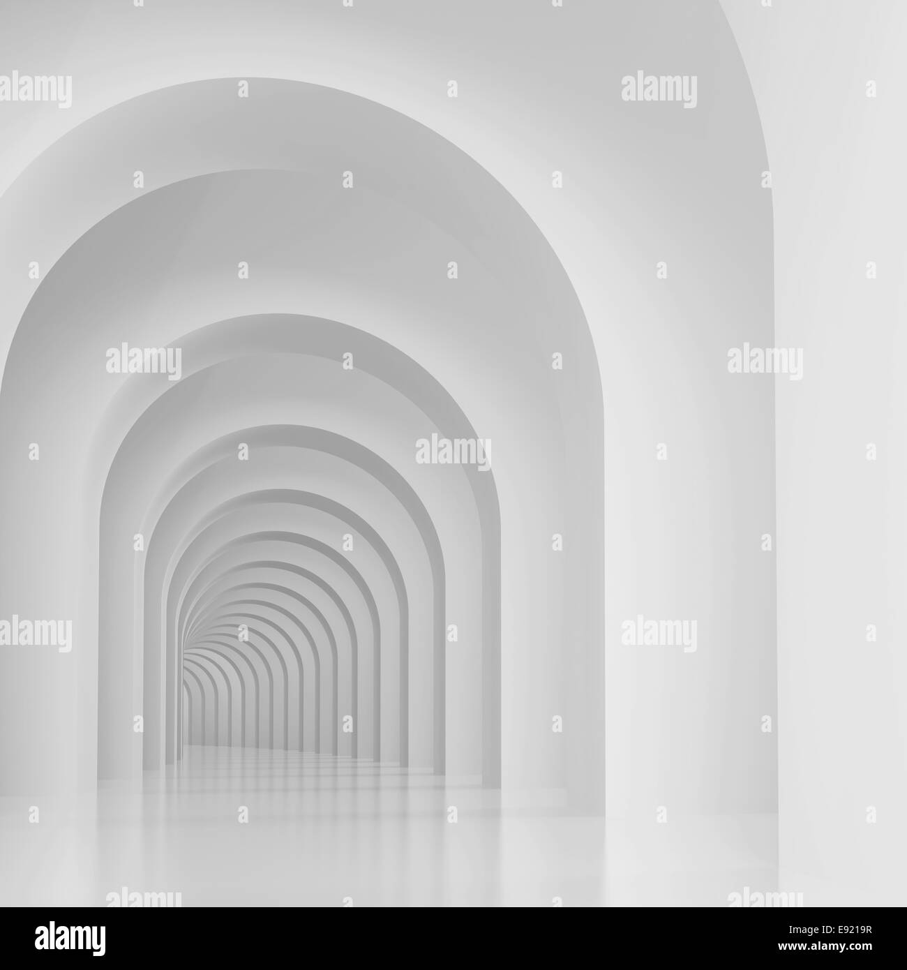 Architectural indoor background hi-res stock photography and images - Alamy