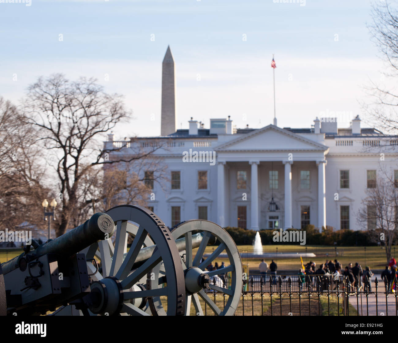 Civil war mansion hi-res stock photography and images - Alamy