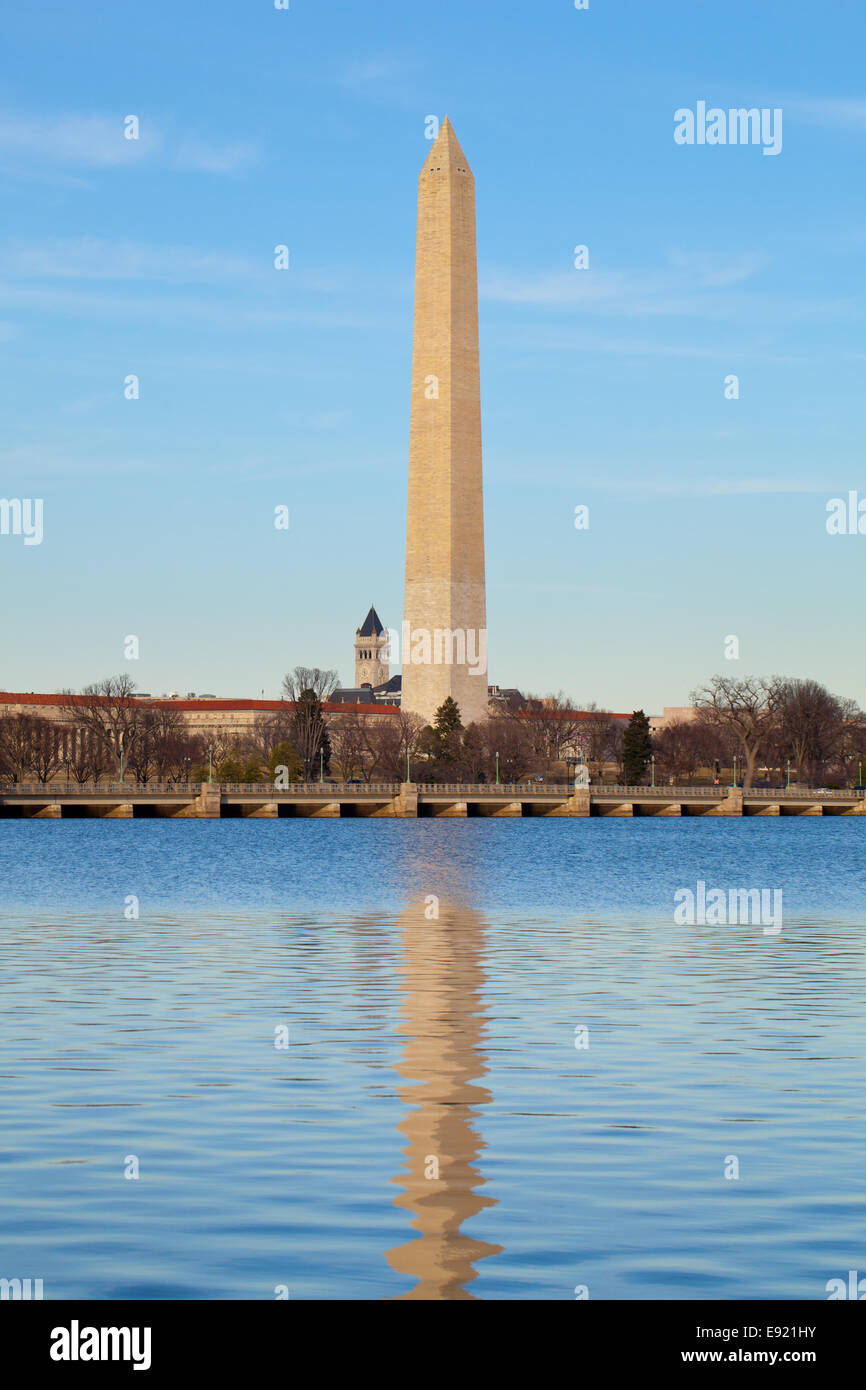 Post office tower hi-res stock photography and images - Alamy