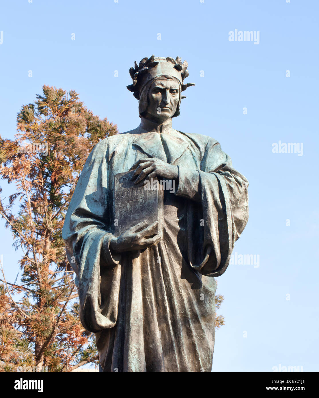 Meridian hill park hi-res stock photography and images - Alamy