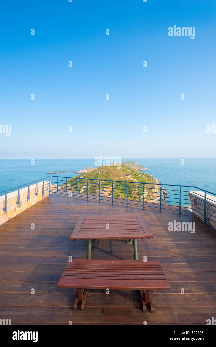 Matsu island hi-res stock photography and images - Alamy