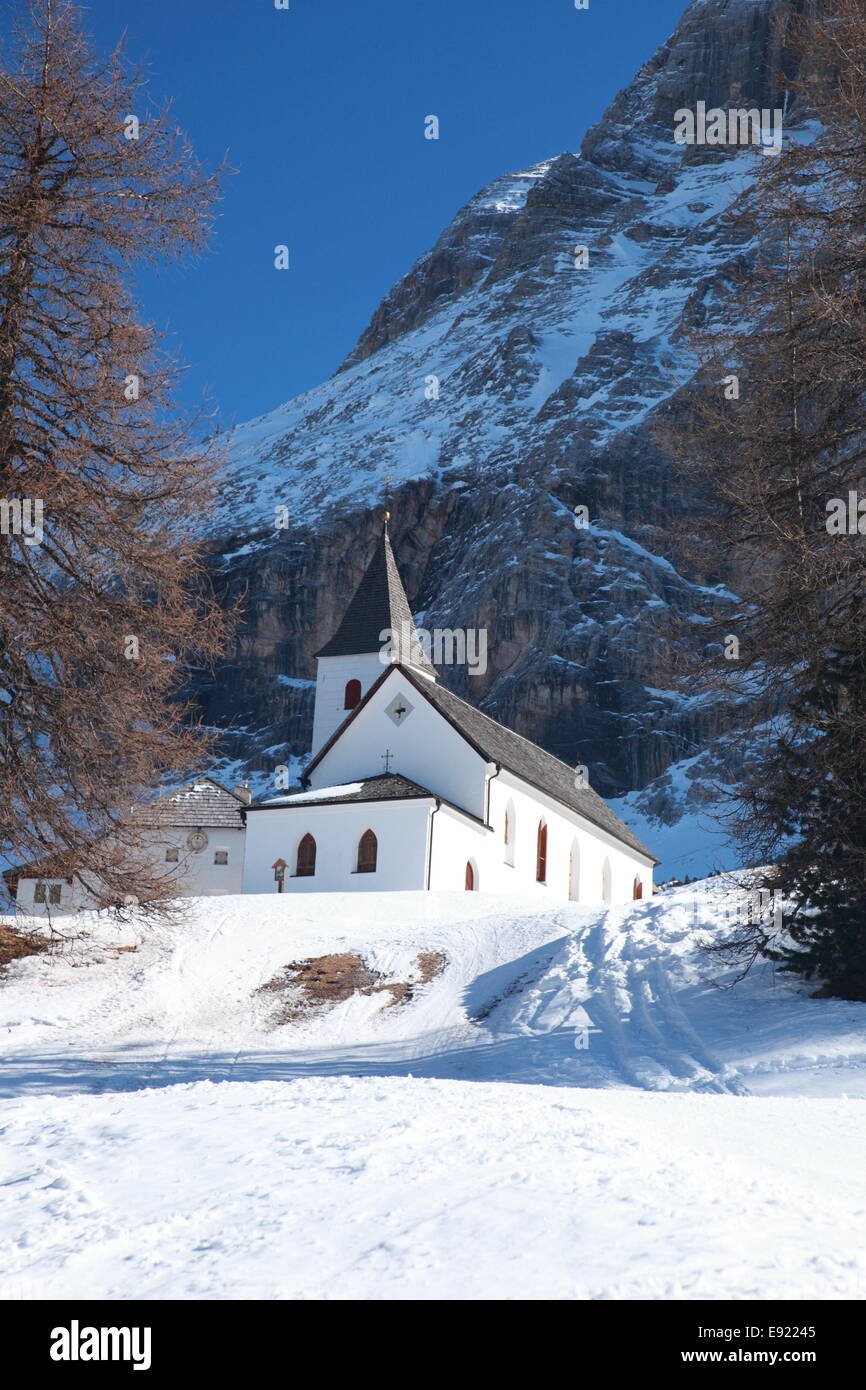 Himmel antonius hi-res stock photography and images - Alamy