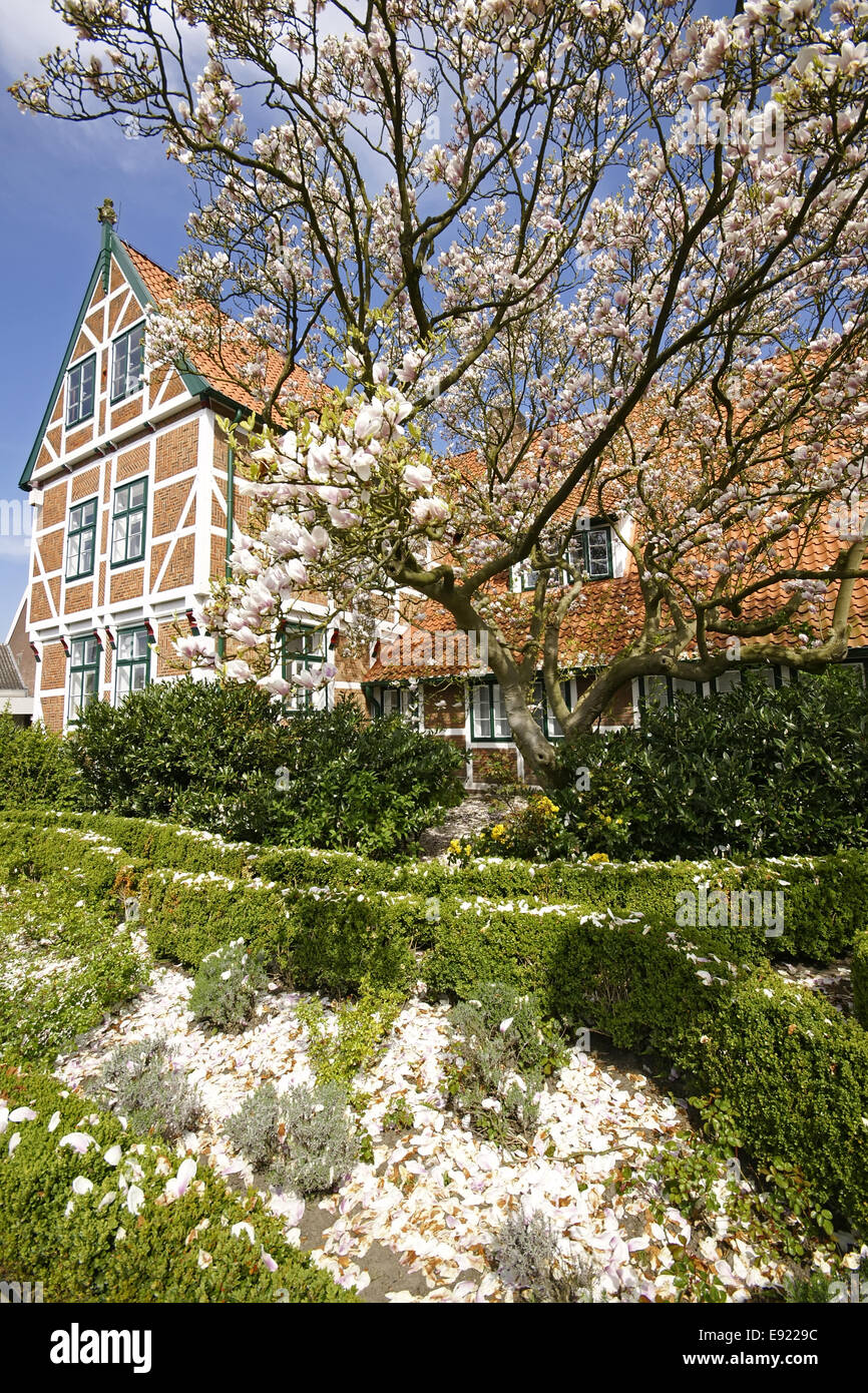 Jork hi-res stock photography and images - Alamy