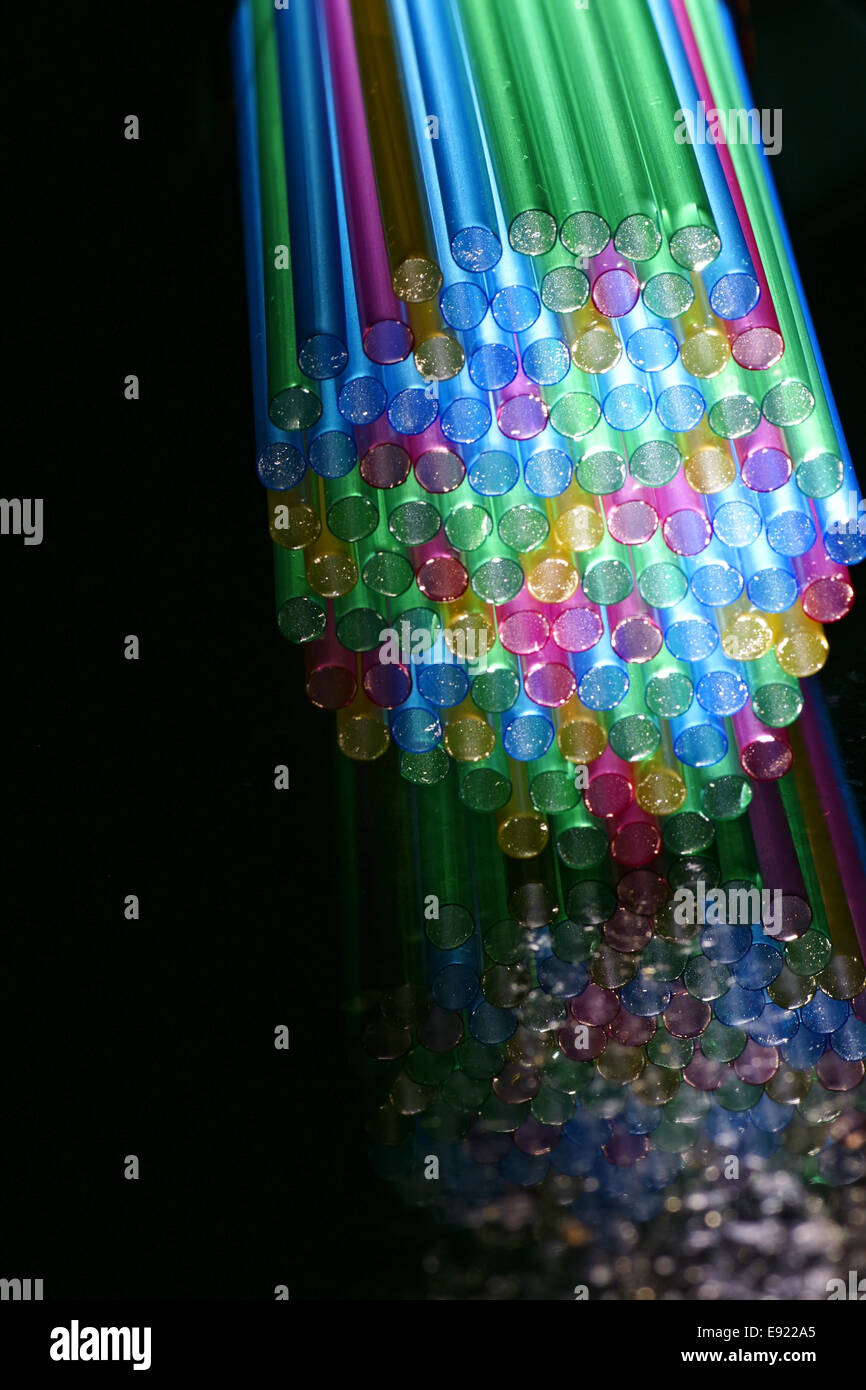 Lichtrohre hi-res stock photography and images - Alamy