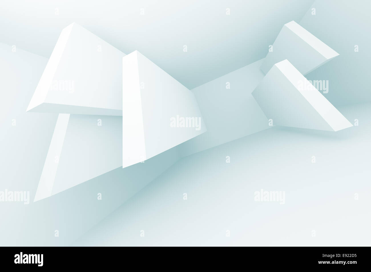 Architecture background hi-res stock photography and images - Alamy