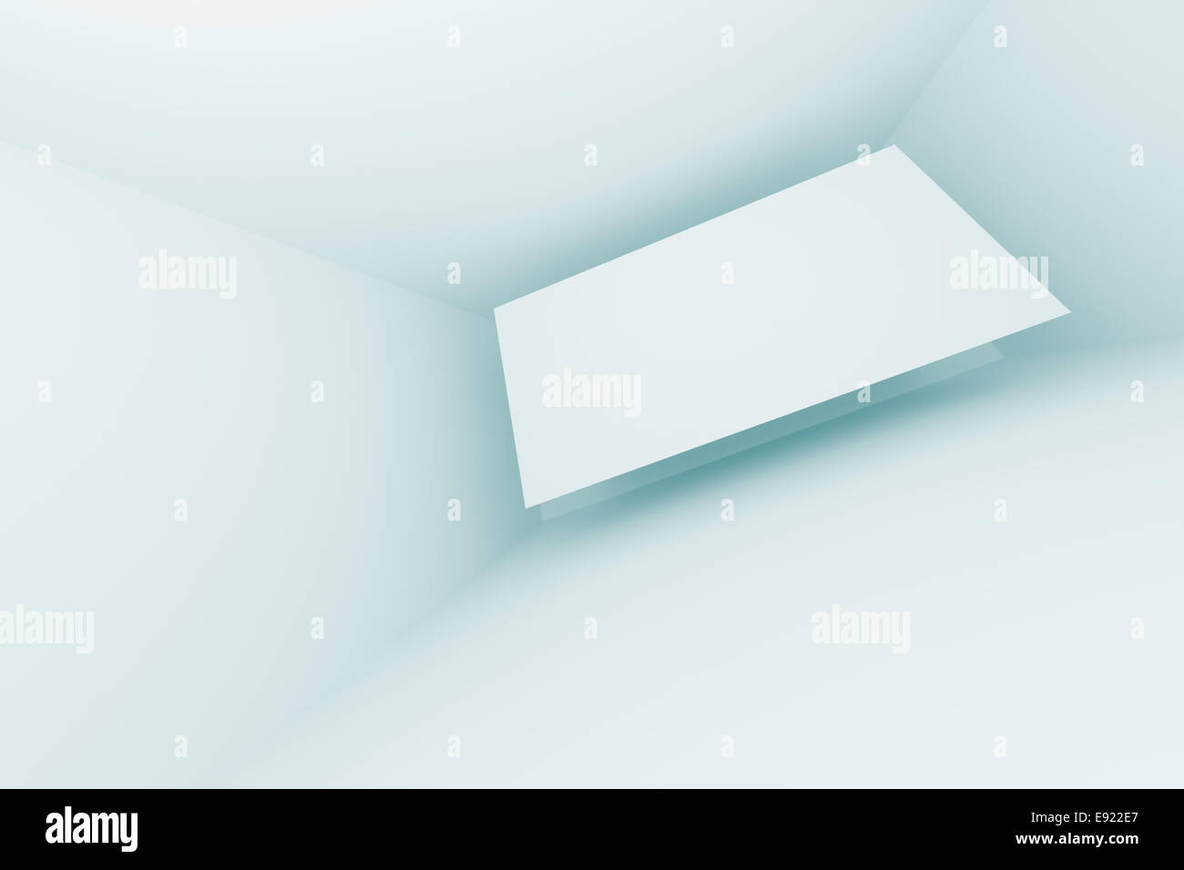 Abstract screen hi-res stock photography and images - Alamy