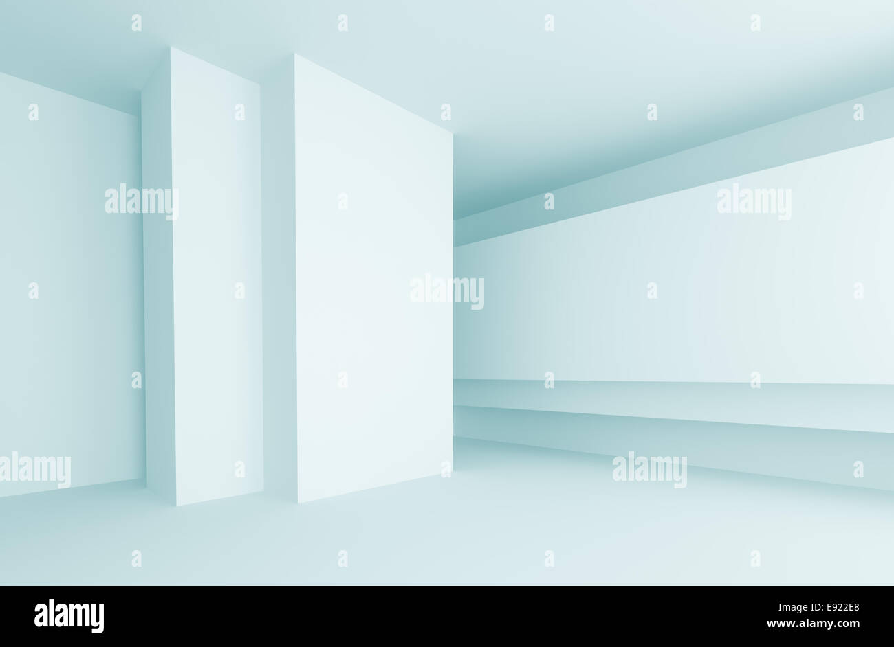 Abstract Architecture Wallpaper Stock Photo - Alamy