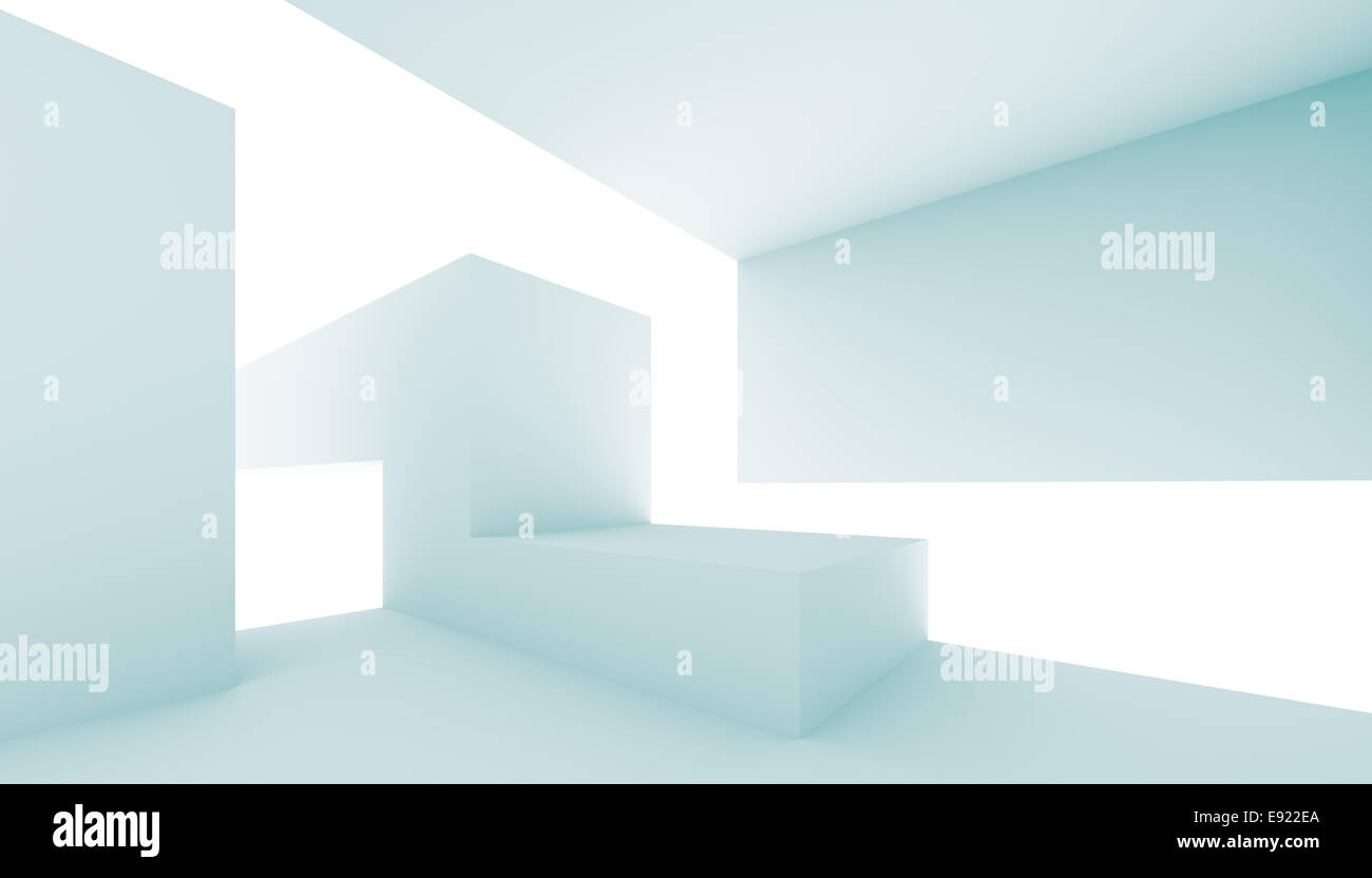 Abstract Construction Wallpaper Stock Photo - Alamy