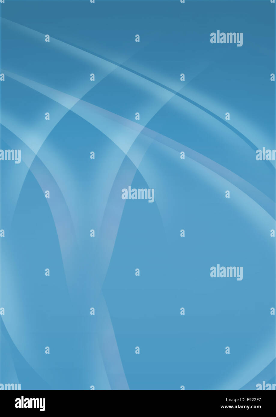 simple abstract background Stock Photo - Alamy