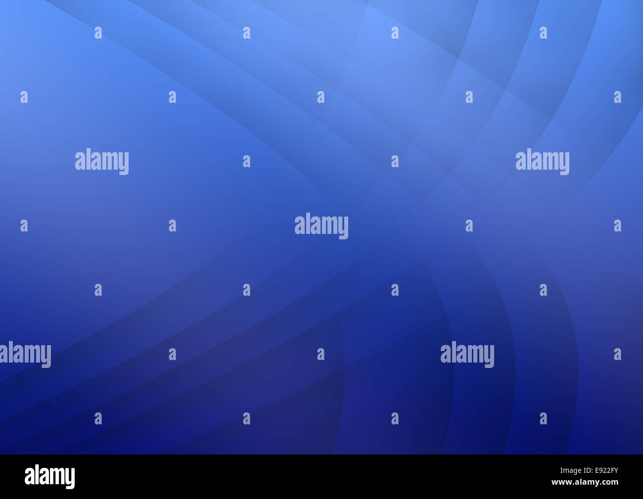 simple abstract background Stock Photo - Alamy