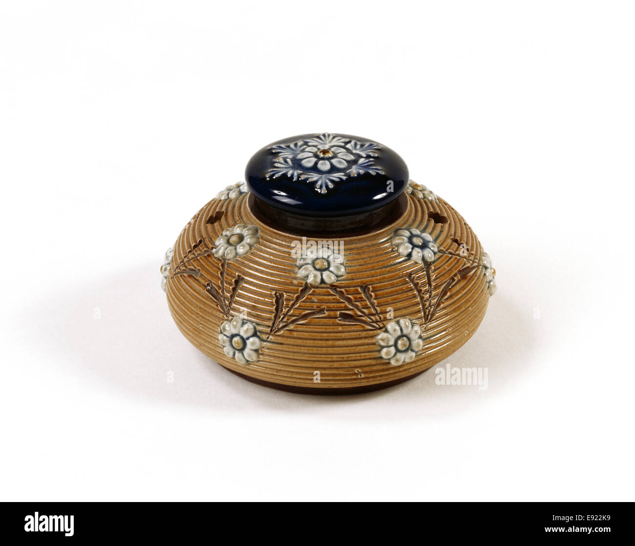 Well shaped black hi-res stock photography and images - Alamy