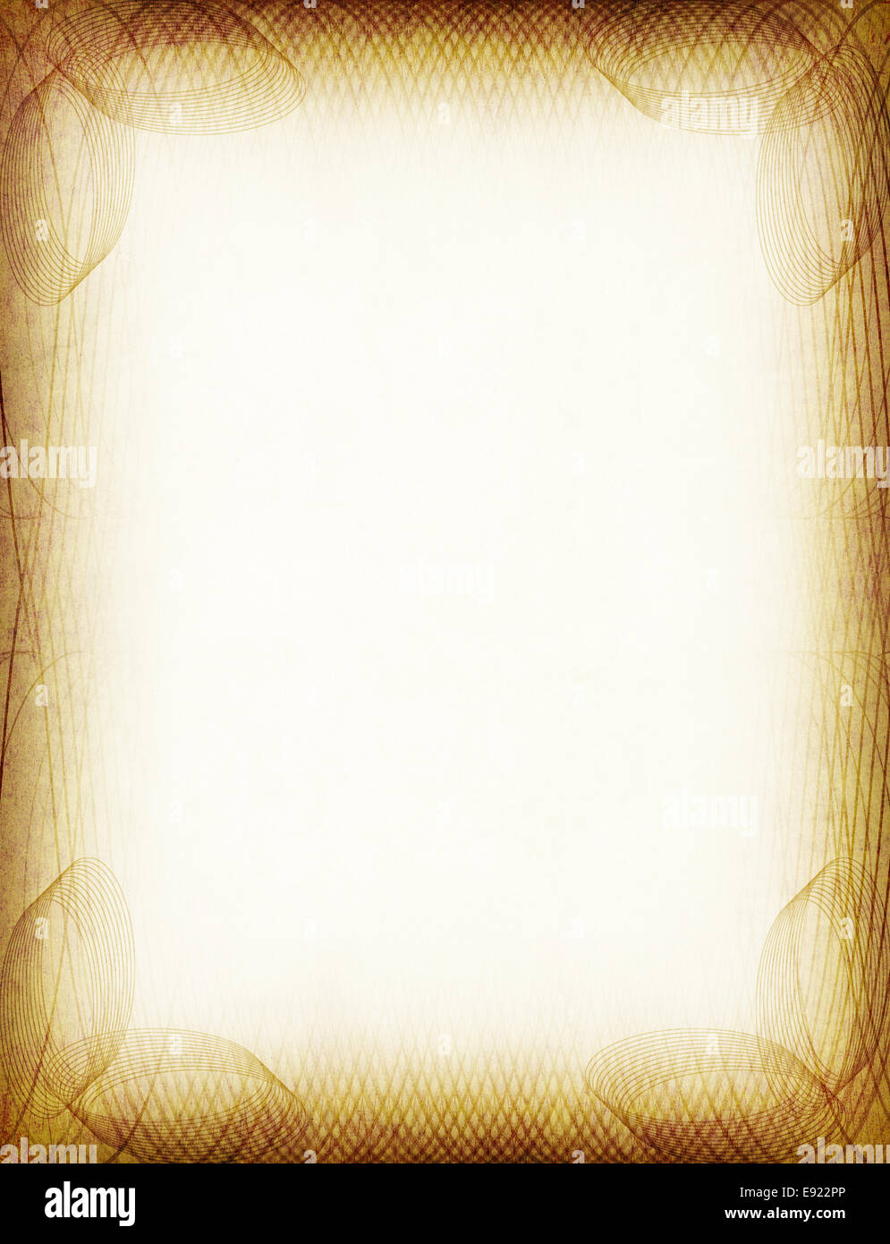 document design background Stock Photo - Alamy