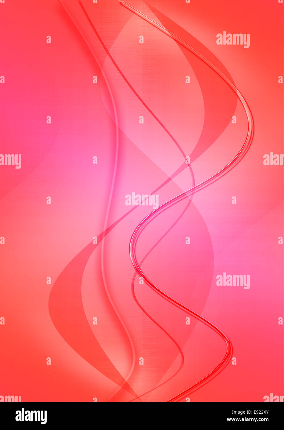 simple abstract background Stock Photo - Alamy
