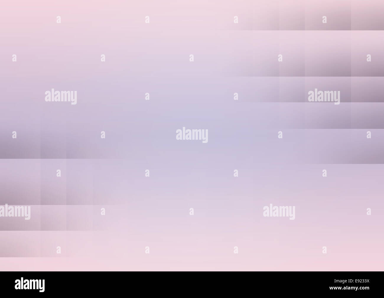 faded paper with folds Stock Photo - Alamy