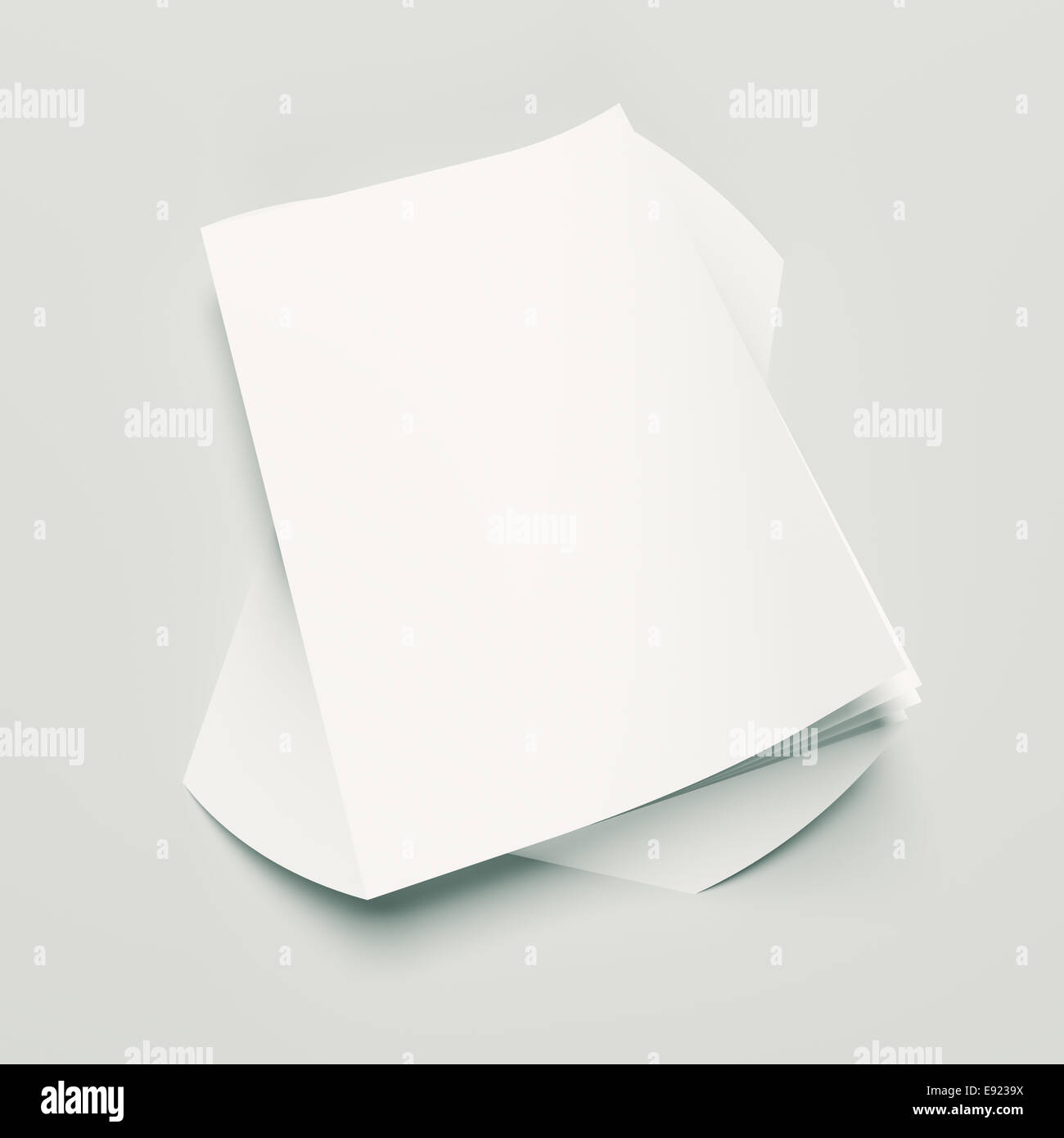 Edit paper hi-res stock photography and images - Alamy