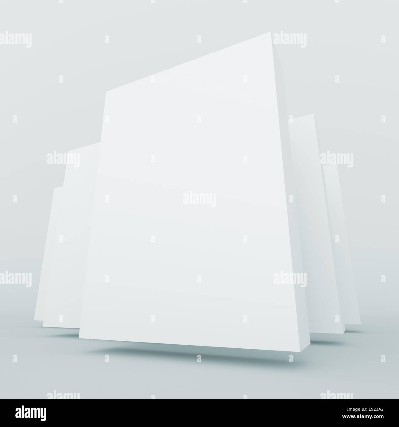 Software boxes hi-res stock photography and images - Alamy