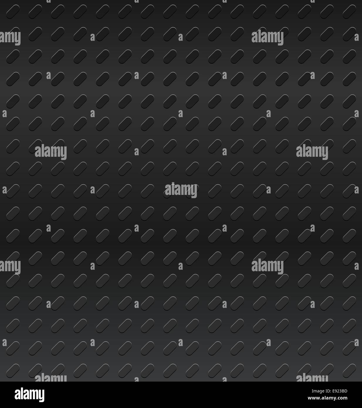 titan metallic texture for design Stock Photo - Alamy