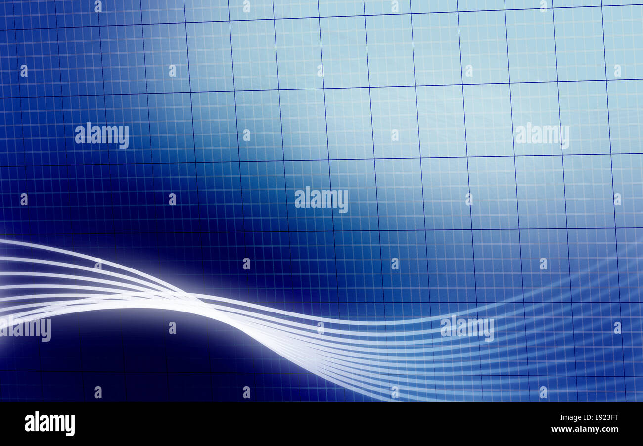 solar panels abstract Stock Photo - Alamy