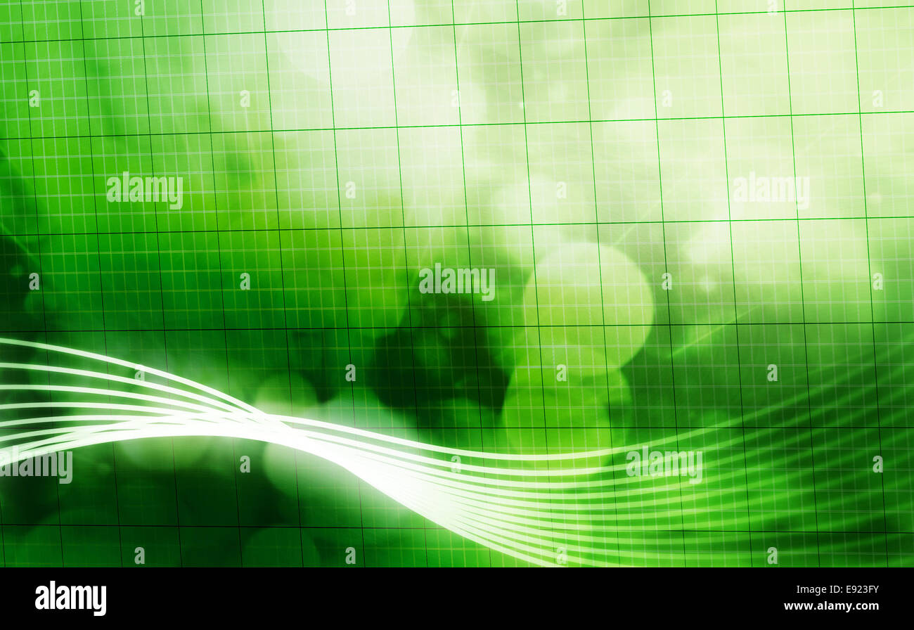 Solar strom hi-res stock photography and images - Alamy