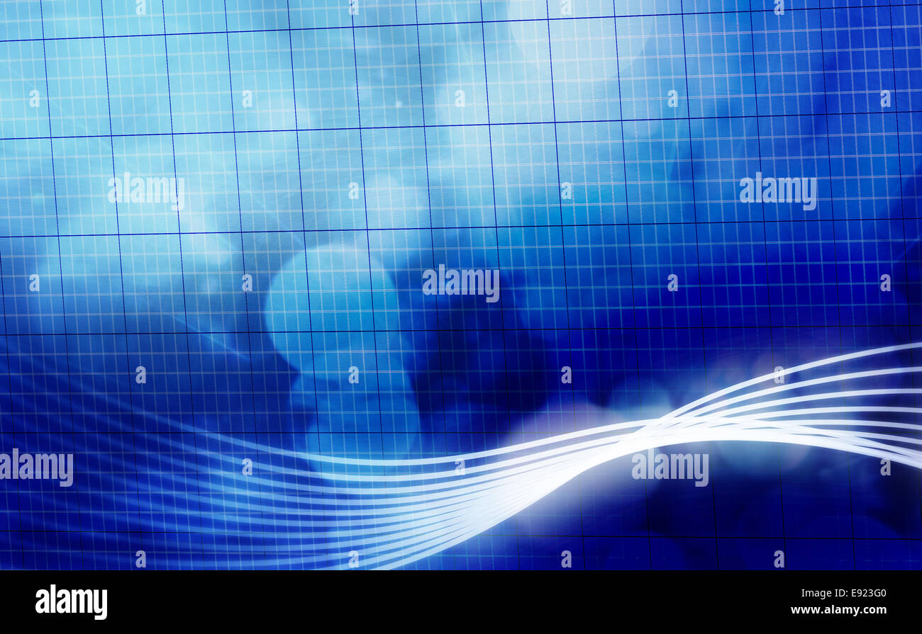 Solar panels abstract hi-res stock photography and images - Alamy