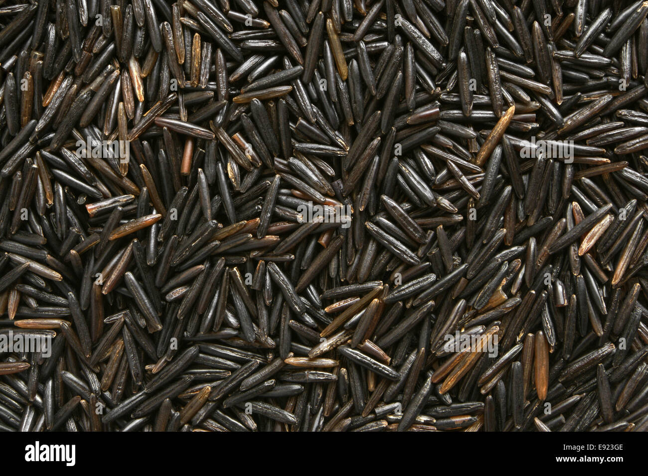Rice germ hi-res stock photography and images - Alamy